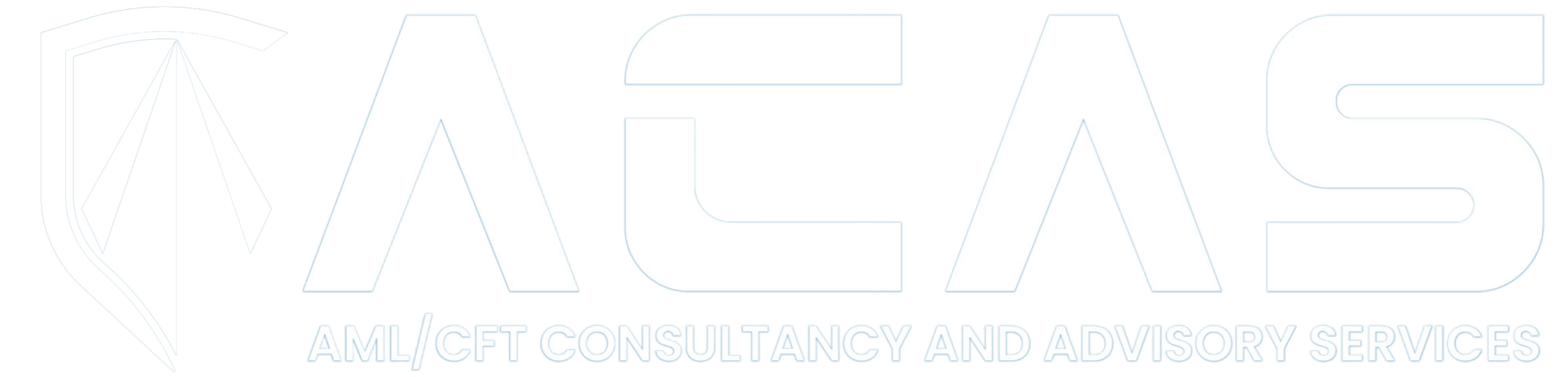 ACAS – AML/CFT Consultancy and Advisory Services