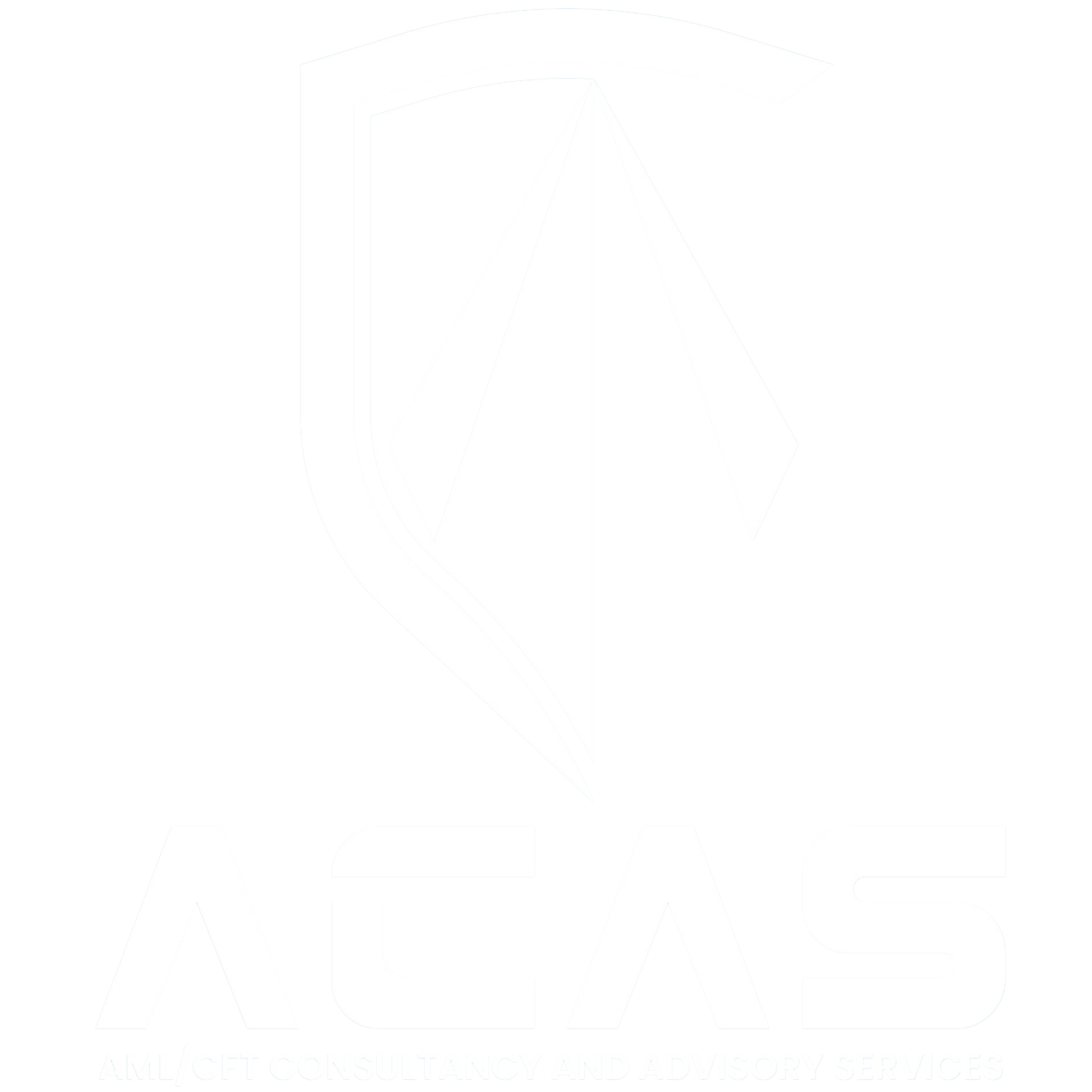 About Us – ACAS